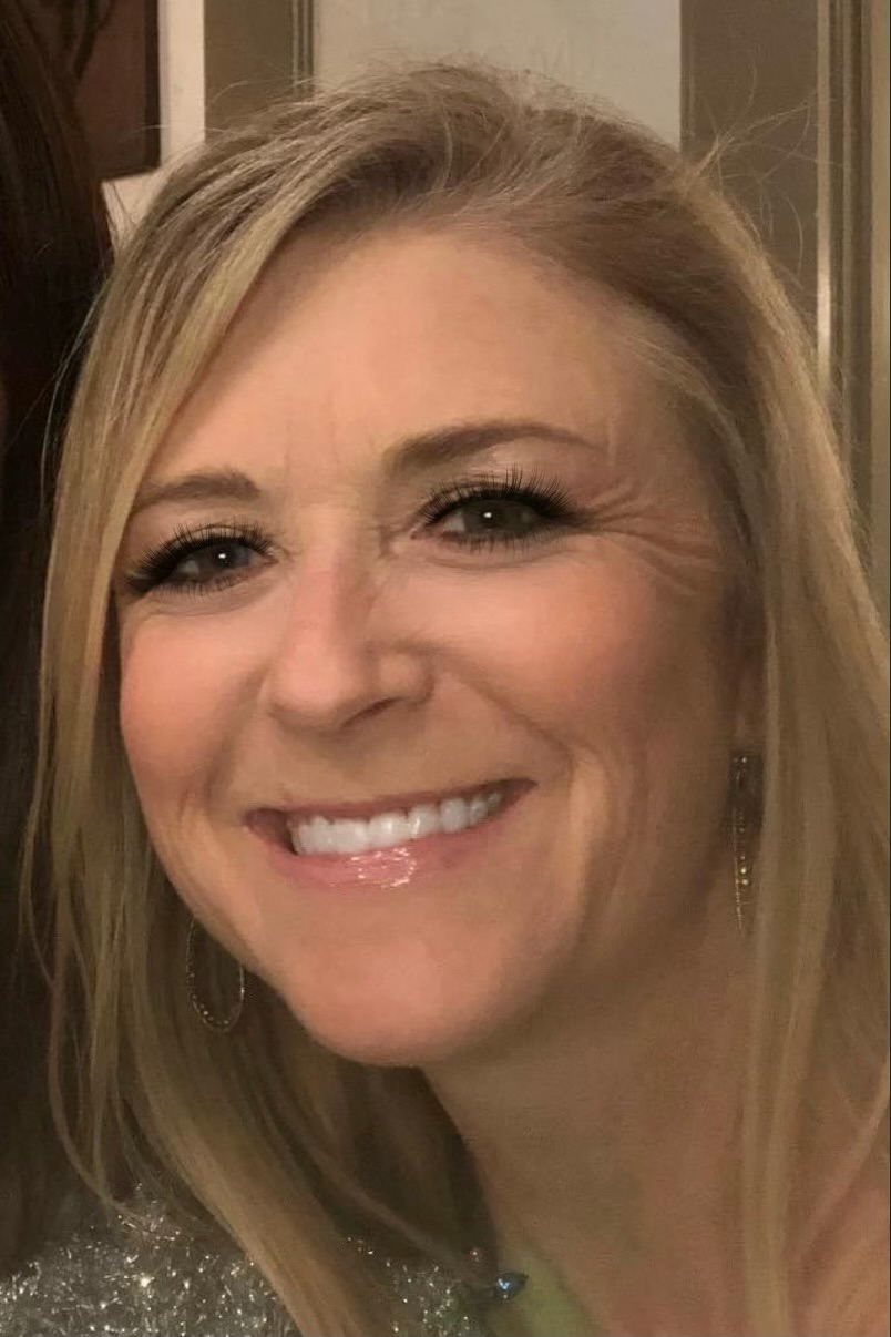 Meet The Staff Tallahassee FL, Dr. Frank Dental Care