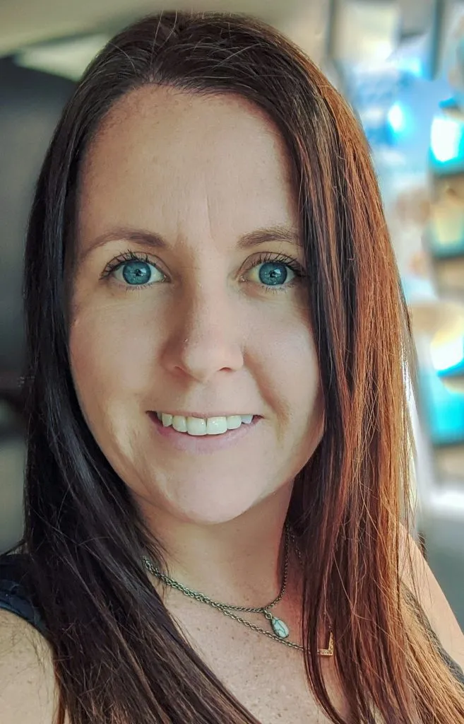 Meet The Staff Tallahassee FL, Dr. Frank Dental Care