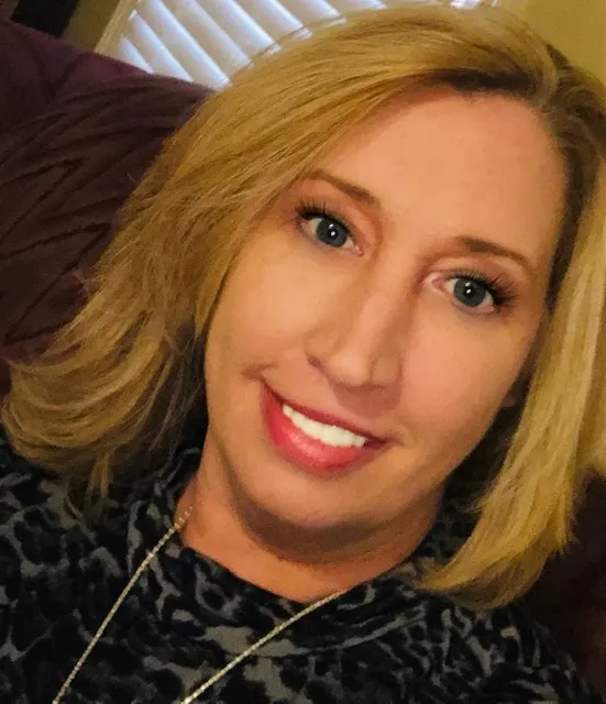 Meet The Staff Tallahassee FL, Dr. Frank Dental Care